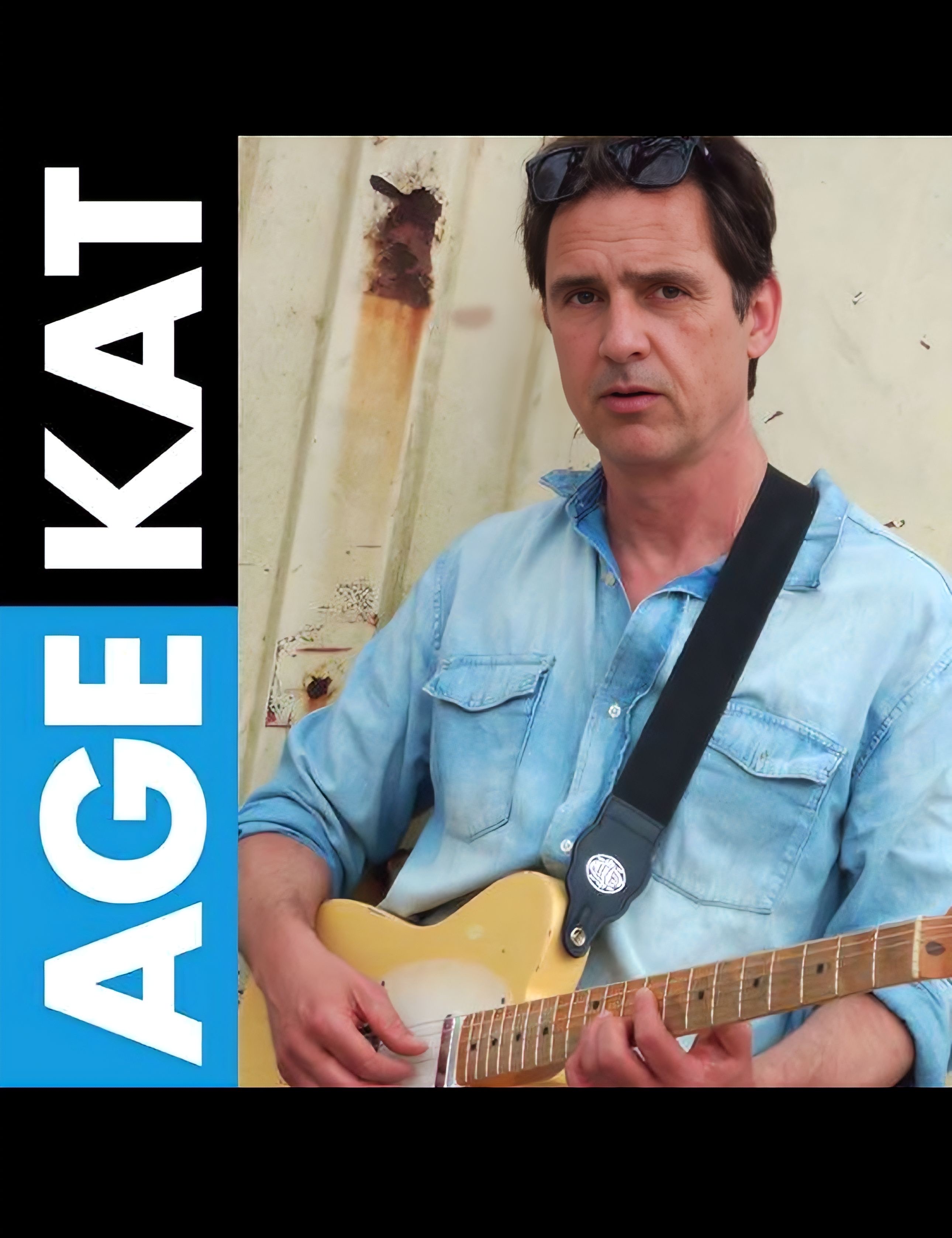 NA 36 JAAR WACHTEN… EARTH & FIRE JERNEY KAAGMAN FANCLUBDAG met o.a. een ...